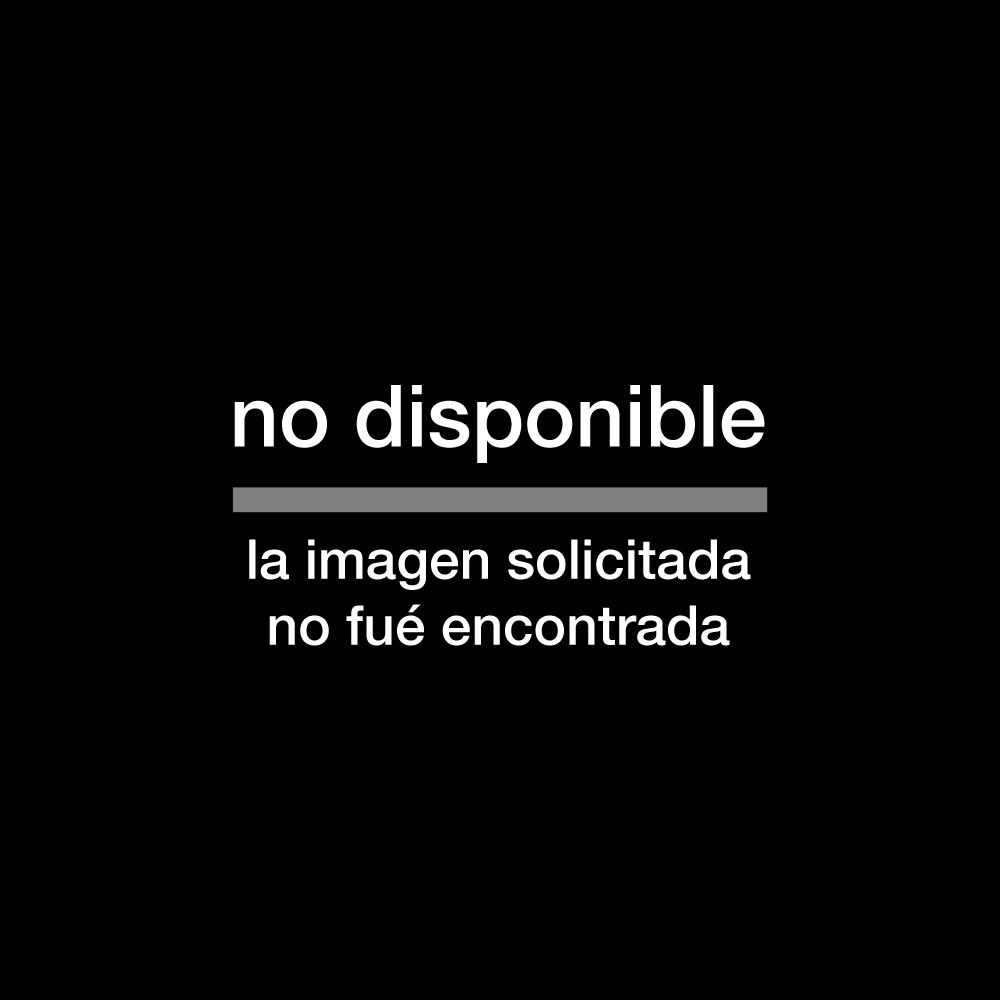 Filtro de Habitáculo - HK411 | Hasting Filtros